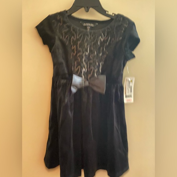 George | Dresses | New Girl Formal Dress | Poshmark